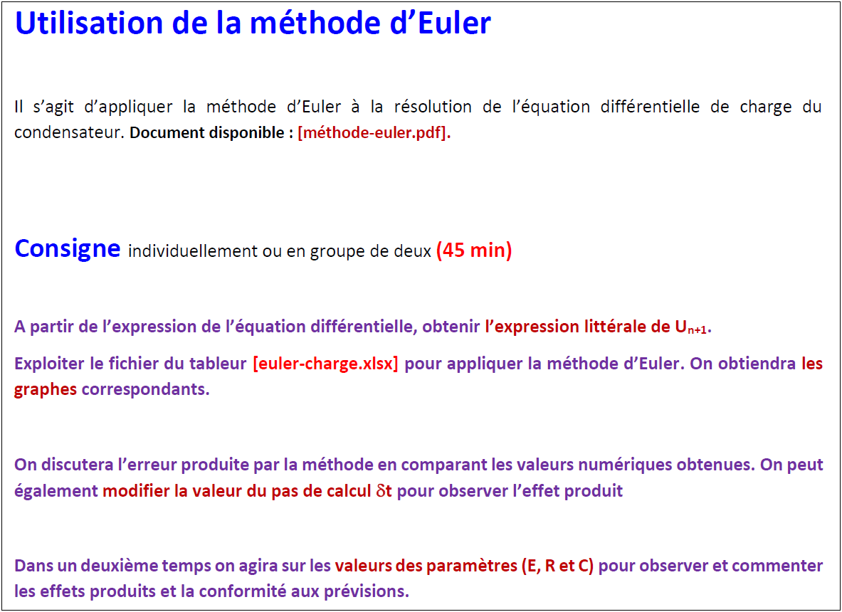 euler3 – Chantiers de Sciences