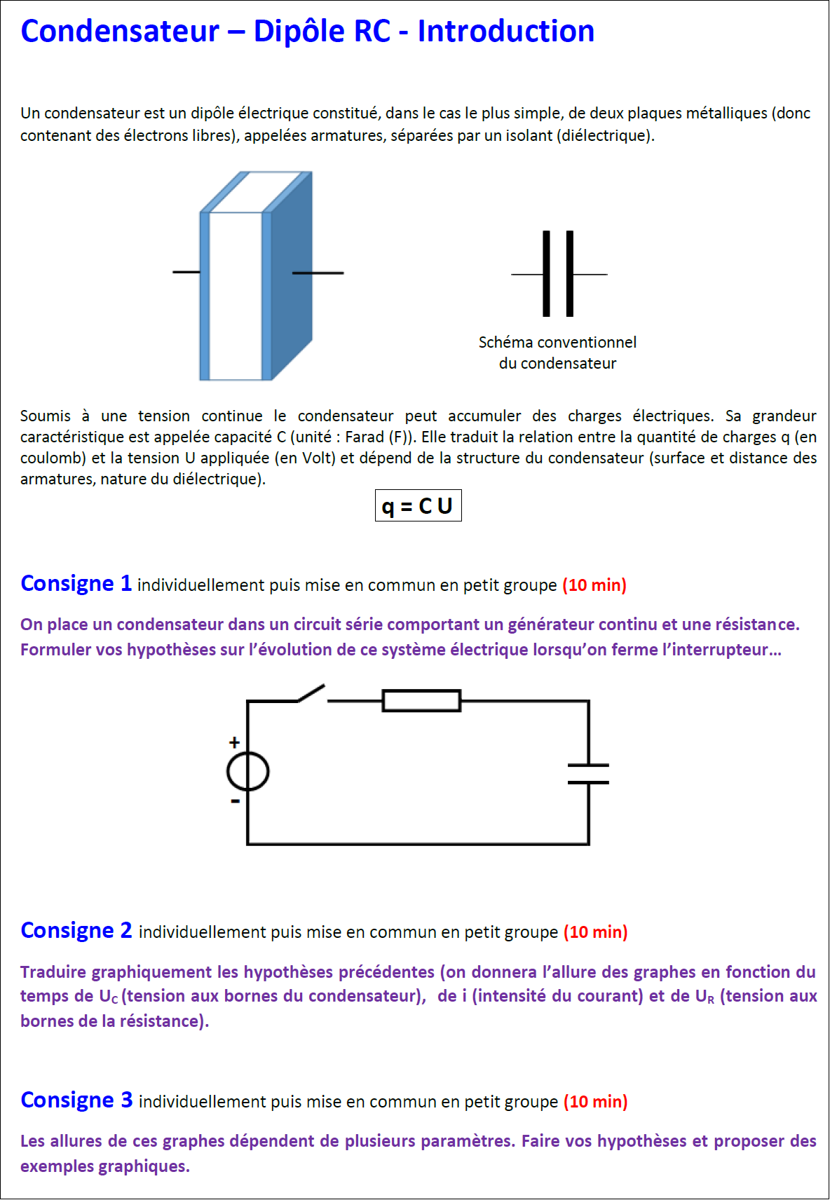intro1 – Chantiers de Sciences