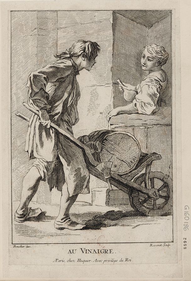 Acide/base (3) – Evolution – Chantiers de Sciences