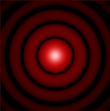 Ondes (5) – Diffraction – Chantiers de Sciences