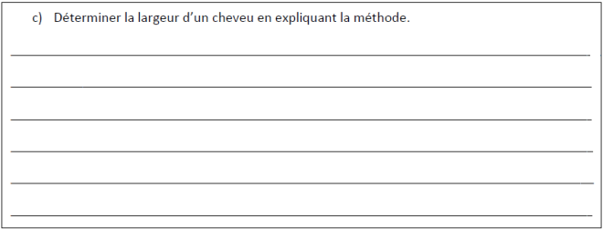 Ondes (5) – Diffraction – Chantiers de Sciences