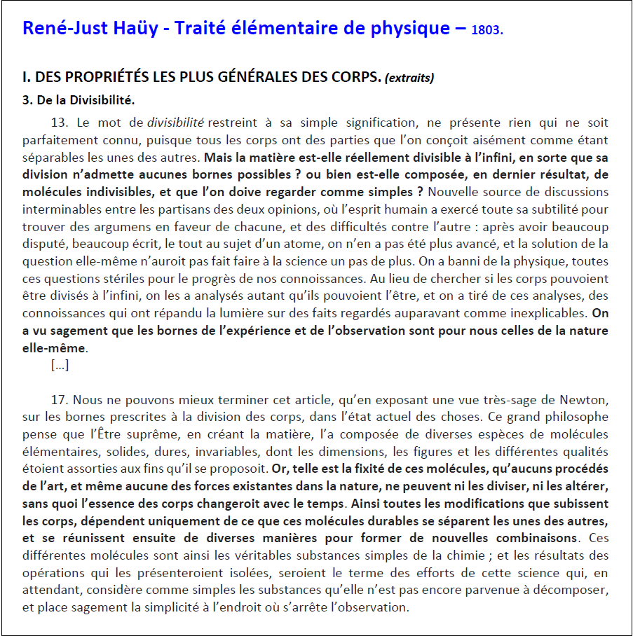 divisibilite – Chantiers de Sciences