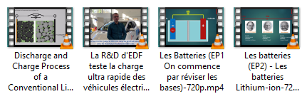 docs2 – Chantiers de Sciences