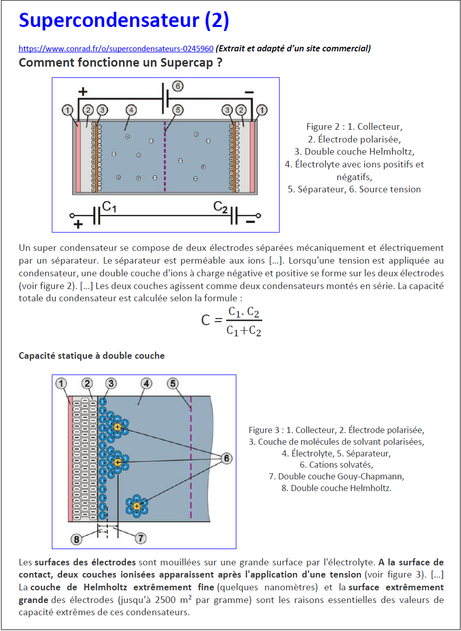 super2 – Chantiers de Sciences