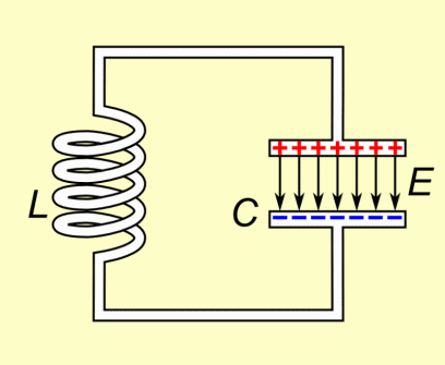 Equa-diff (2) Ordre 2 – Chantiers de Sciences