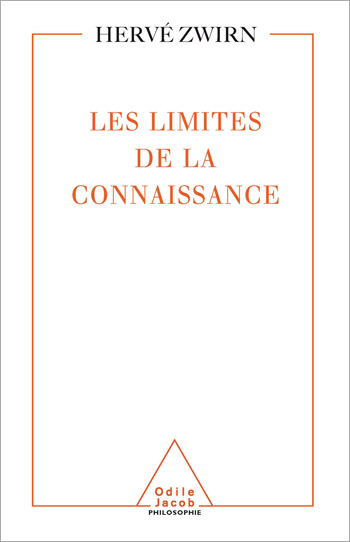 Lectures quantiques – Chantiers de Sciences